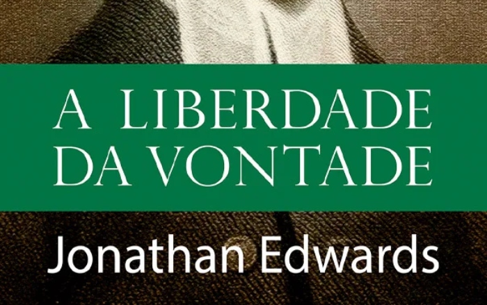 Livro A liberdade da vontade - Comprar melhor preço
