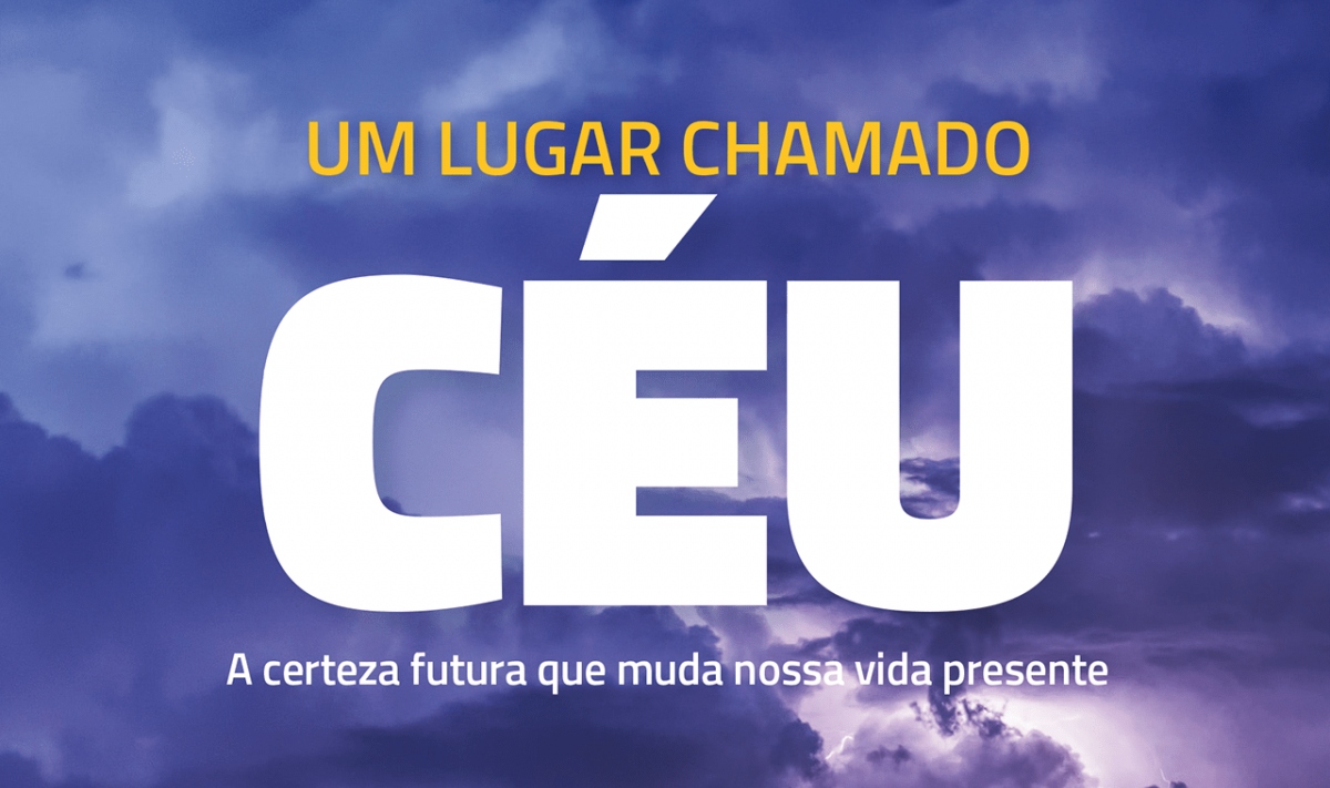 Chamado Do Ceu Por UMA CHAMADA DO CÉU; DE MITCH ALBOM |10|